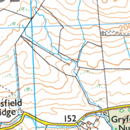 Inverclyde Council - Summary reports :: FixMyStreet