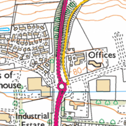 Dundee City Council - Summary reports :: FixMyStreet