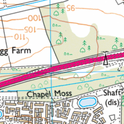 Fife Council - Summary reports :: FixMyStreet