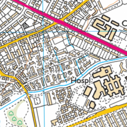 Sefton Borough Council - Summary reports :: FixMyStreet