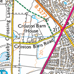 Wyre Borough Council - Summary reports :: FixMyStreet