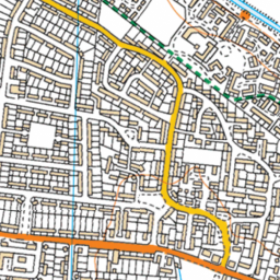 Peterborough City Council - Summary reports :: FixMyStreet