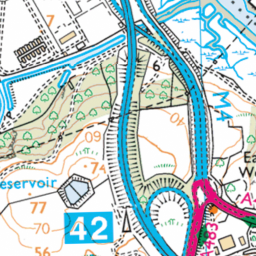 Briton Ferry West, Neath Port Talbot Council - Summary reports ...