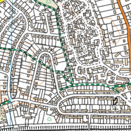 South Bucks District Council - Summary reports :: FixMyStreet