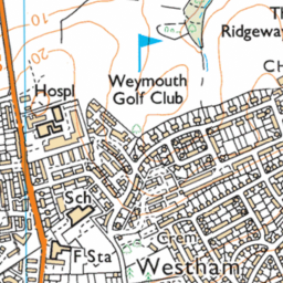Westham North, Weymouth and Portland Borough Council - Summary reports ...