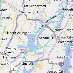 NYPD CompStat 2.0