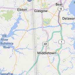 Preview Philadelphia Police - Boundaries District