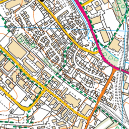 Haverhill East and Kedington, Suffolk County Council - Summary reports ...