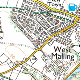 West Malling and Leybourne, Tonbridge and Malling Borough Council ...