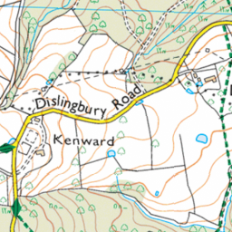 Pembury, Tunbridge Wells Borough Council - Summary reports :: FixMyStreet